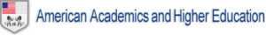 American Academics and Higher Education – AAHE.org